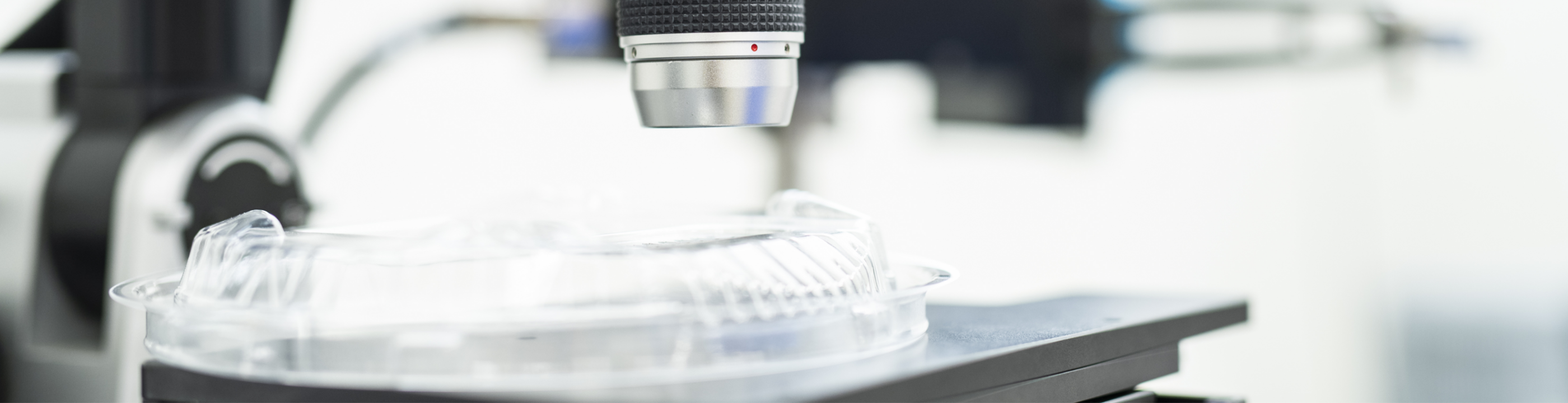 エフピコの技術力 | Technology | Fpco